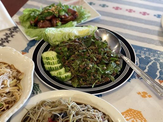 ZABB ELEE - Updated June 2025 - 147 Photos & 40 Reviews - 586 Westford ...