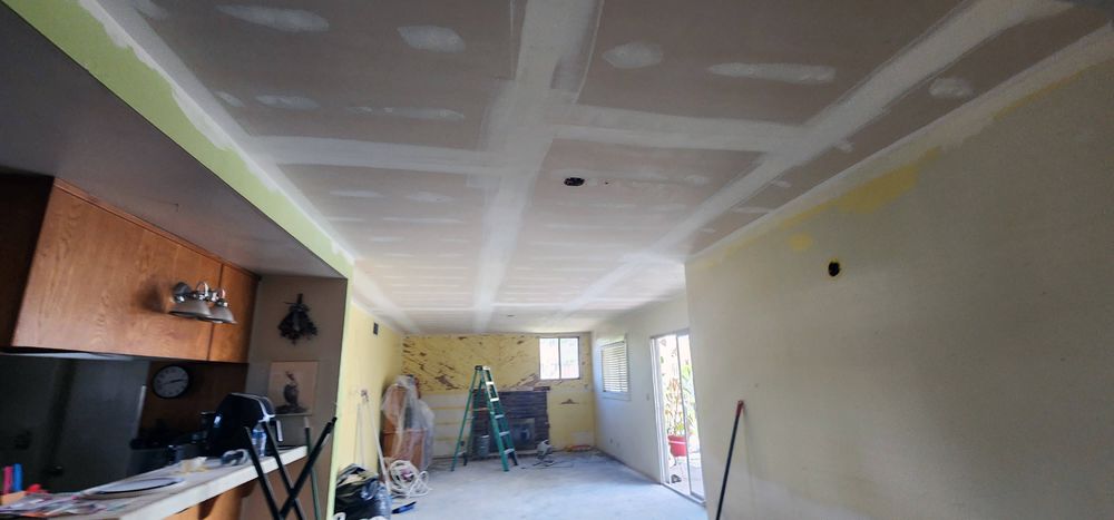 ALEXANDER GENERAL CONSTRUCTION - Updated June 2024 - Request ...