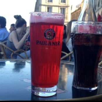 GRAND BAR CASTAN - Updated October 2025 - 40 Photos & 62 Reviews - 2 ...