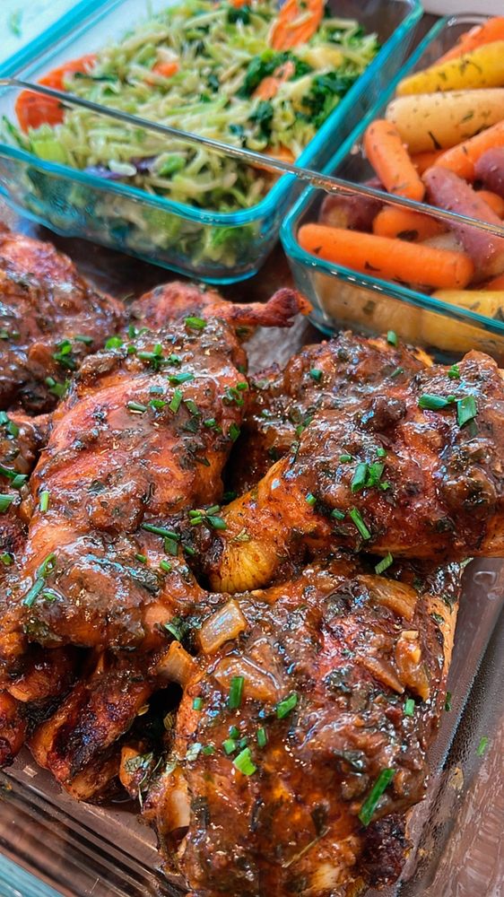 THE COOKING GODDESS - Updated August 2025 - 10 Photos - 10836 E ...