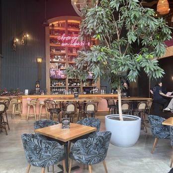 HAVEN KITCHEN + BAR - Updated December 2025 - 222 Photos & 84 Reviews ...