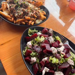 MONKLESS BELGIAN ALES - Updated October 2025 - 691 Photos & 457 Reviews ...