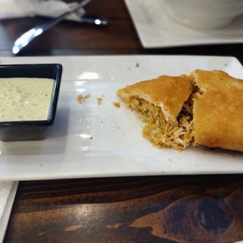 AREPITAS - Updated December 2024 - 675 Photos & 523 Reviews - 3200 ...