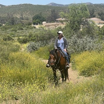 SUSIE Q RANCH - Updated September 2025 - 240 Photos & 198 Reviews ...