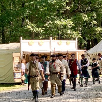 PENNS COLONY - Updated October 2025 - 27 Photos - 365 Saxonburg Blvd ...