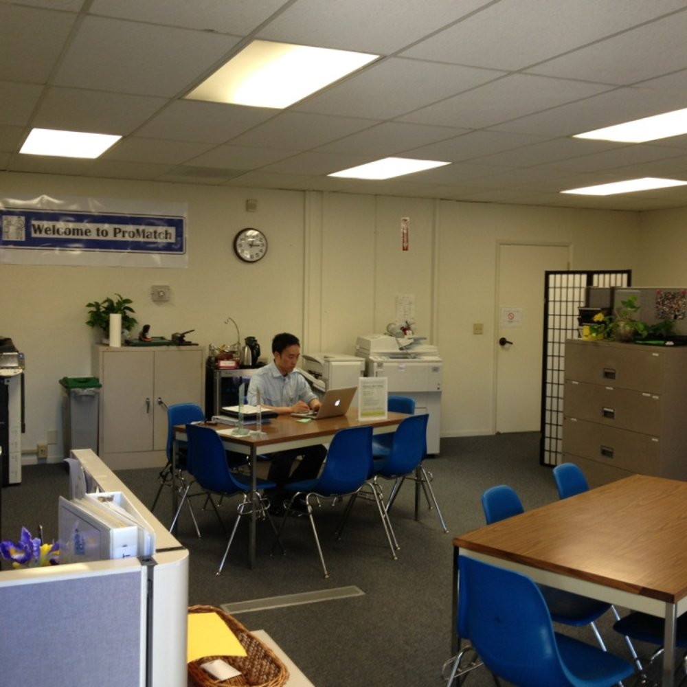 One Stop Career Center San Jose, CA - Last Updated August 2021 - Yelp