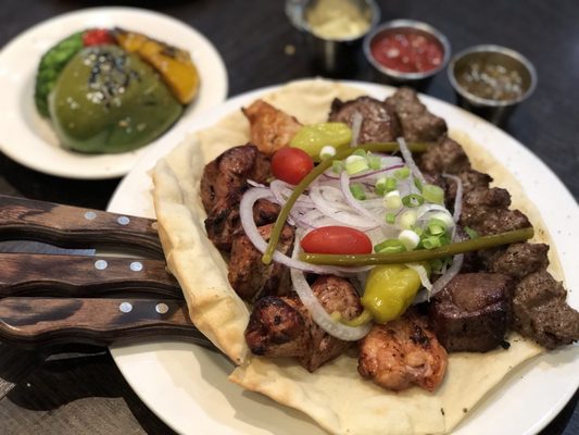 SULIKO RESTAURANT - 474 Photos & 155 Reviews - 1311 Alness Street ...