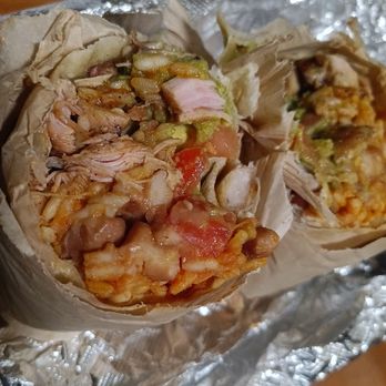 SONORITAS PRIME TACOS - Updated June 2024 - 2018 Photos & 1892 Reviews ...