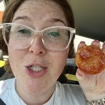 BOJANGLES - Updated December 2025 - 37 Photos & 43 Reviews - 1725 W ...