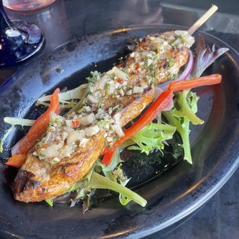 SIDEBAR COLUMBUS - Updated July 2024 - 536 Photos & 424 Reviews - 122 E ...