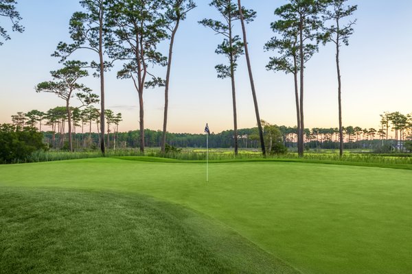 BAYSIDE RESORT GOLF CLUB - Updated August 2025 - 19 Reviews - 12021 N ...