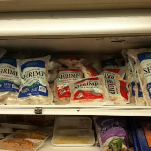 DANNY’S FINE FOODS - Updated December 2025 - 11 Reviews - 1002 W Elm ...