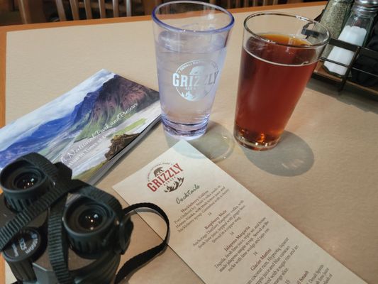 GRIZZLY BURGER - Updated August 2025 - 47 Photos & 46 Reviews - 238 5 ...