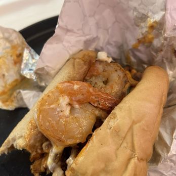 SELBY’S FOOD SERVICE - Updated October 2025 - 33 Photos & 15 Reviews ...