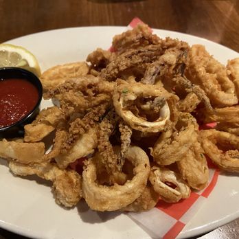 FULTON HALL - Updated December 2025 - 130 Photos & 112 Reviews - 250 ...