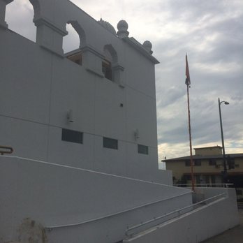 HOLLYWOOD SIKH TEMPLE - Updated December 2025 - 100 Photos & 14 Reviews ...