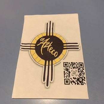 EL AZTECO - Updated December 2025 - 53 Photos & 147 Reviews - 1016 W ...