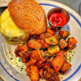 COOKSHOP - Updated November 2024 - 2663 Photos & 2400 Reviews - 156 ...