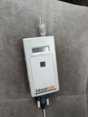 INTOXALOCK IGNITION INTERLOCK - Updated April 2025 - 39 Photos & 364 ...