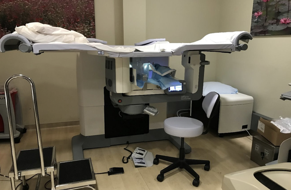 JEFFERSON RADIOLOGY - Updated January 2026 - 13 Photos & 43 Reviews ...