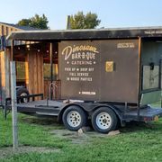 DINOSAUR BAR-B-QUE - 1058 Photos & 1480 Reviews - Barbeque - 99 Court ...