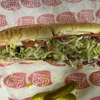 SUB STATION II - Updated June 2025 - 3 Town Center Dr, Taylors, South ...