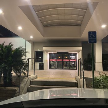 HCA LARGO HOSPITAL - Updated January 2025 - 30 Photos & 97 Reviews ...