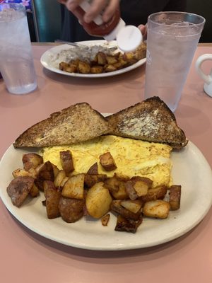 RIVERSIDE RESTAURANT - Updated December 2025 - 37 Reviews - 244 River ...