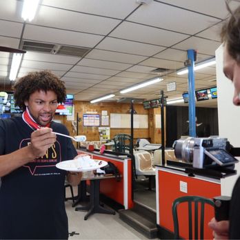 RON’S GOURMET ICE CREAM - Updated January 2026 - 38 Photos & 95 Reviews ...