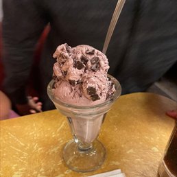 HOLSTEN’S - Updated December 2025 - 615 Photos & 449 Reviews - 1063 ...