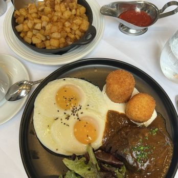 TELLERS AN AMERICAN CHOPHOUSE - Updated November 2025 - 855 Reviews ...