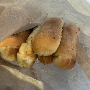 STARBREAD BAKERY - Updated September 2025 - 139 Photos & 53 Reviews ...