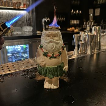 PROVISION - Updated April 2025 - 126 Photos & 67 Reviews - 302 Wilcox ...