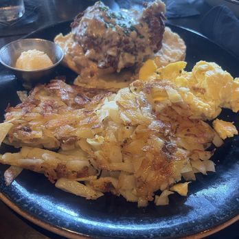 REUNION KITCHEN + DRINK - Updated July 2025 - 522 Photos & 293 Reviews ...