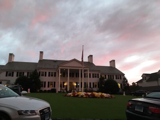 GREENWICH COUNTRY CLUB - Updated September 2025 - 19 Doubling Rd ...
