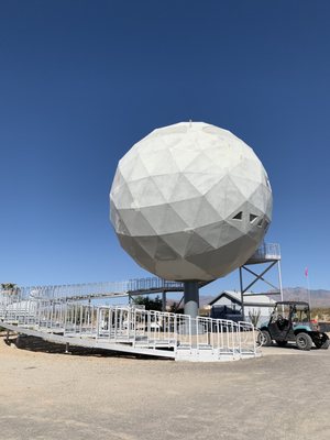 AREA 66 - 56 Photos & 25 Reviews - 12716 Alamo Rd, Yucca, Arizona ...