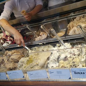 SORA LELLA - 97 Photos & 54 Reviews - Via di Ponte Quattro Capi 16 ...