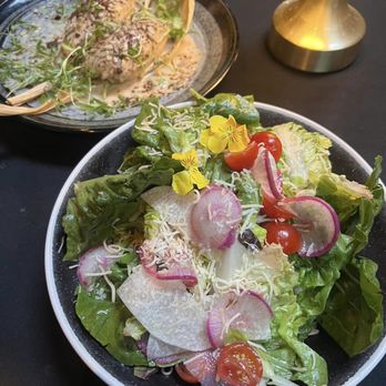 SAMPA - Updated September 2024 - 1222 Photos & 256 Reviews - 449 S ...