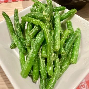 DUMPLING BAR - Updated November 2024 - 197 Photos & 80 Reviews - 119 N ...