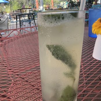 CORIANDER KITCHEN & FARM - Updated May 2024 - 252 Photos & 108 Reviews ...