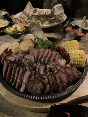 ANJU HOUSE - Updated October 2024 - 957 Photos & 404 Reviews - 234 S ...