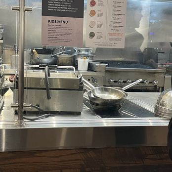 PIADA ITALIAN STREET FOOD - Updated November 2025 - 115 Photos & 92 ...