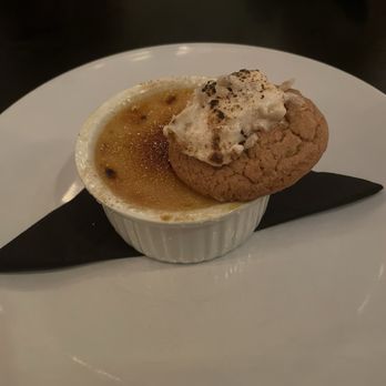 FIGULINA - Updated February 2025 - 173 Photos & 55 Reviews - 317 S ...