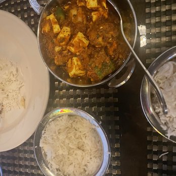 CHILLY MASALA INDIAN CUISINE - Updated June 2024 - 61 Photos & 40 ...