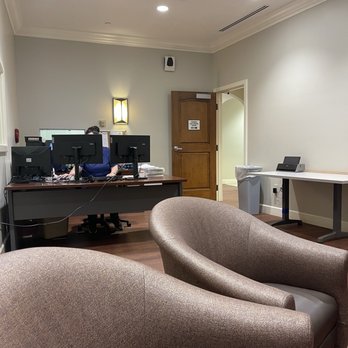 BANNER - UNIVERSITY MEDICAL CENTER PHOENIX - Updated January 2026 - 118 ...