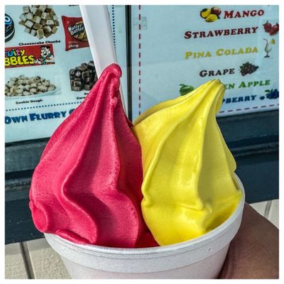 CHITTER CHATTER ICE CREAM - Updated December 2025 - 11 Photos & 17 ...