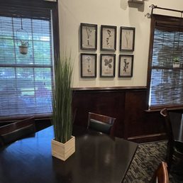 FISH MARKET BAR AND GRILL - Updated June 2025 - 307 Photos & 307 ...