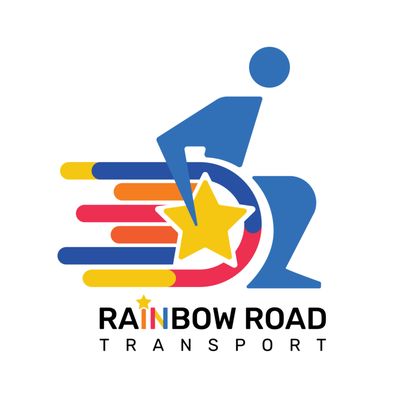 RAINBOW ROAD TRANSPORT - Updated December 2025 - 11 Photos & 28 Reviews ...