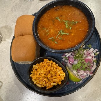 MEJWAANI - Updated November 2024 - 295 Photos & 293 Reviews - 1103 ...