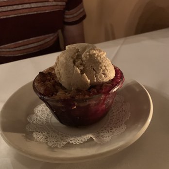 POOLVILLE COUNTRY STORE - Updated December 2025 - 40 Photos & 32 ...